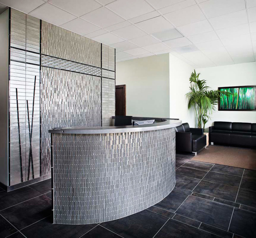 Contemporary Archives - Mission Tile West