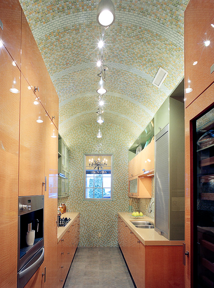 Kitchen Archives - Mission Tile West