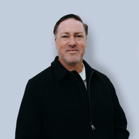 Meet The Team - Mission Tile West